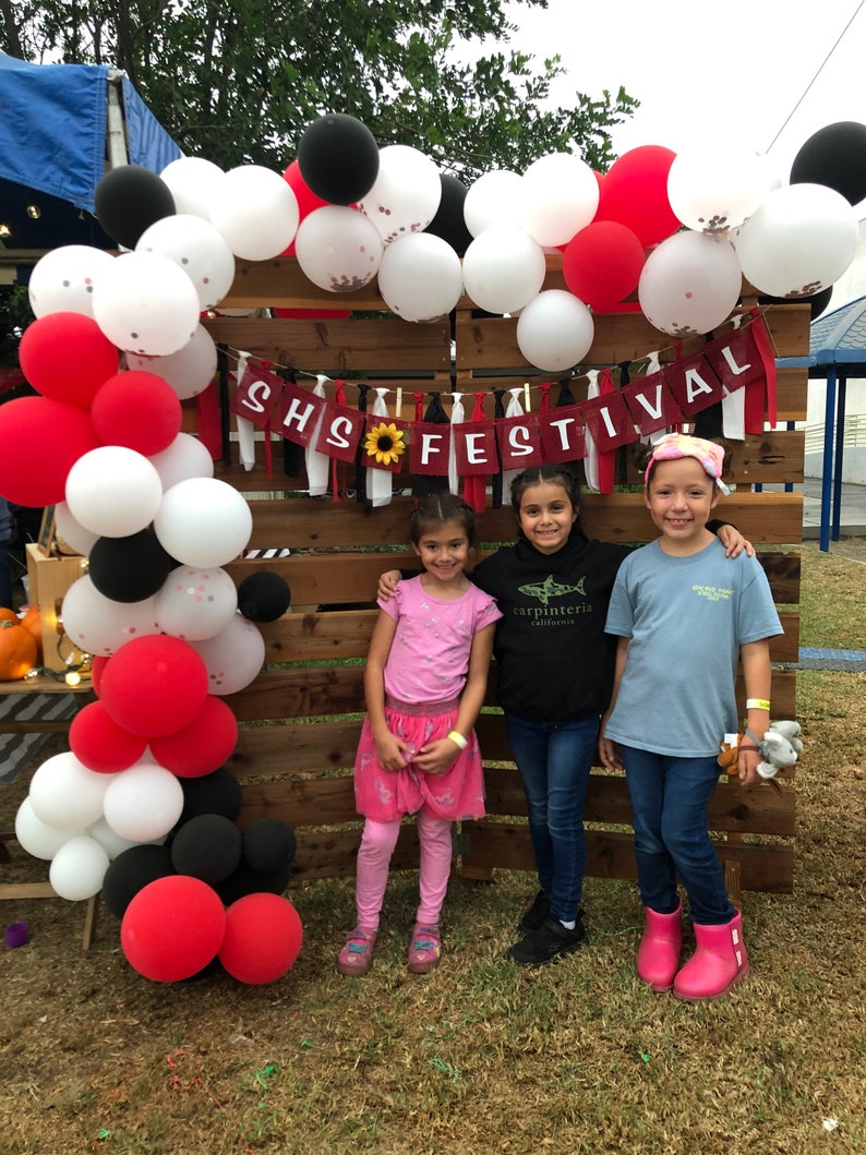 Backdrop Photo Booth Backdrop Party Backdrop Wedding - Etsy