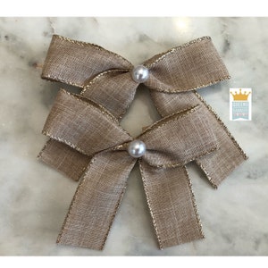 Mothers Day Garland, Mothers Day Decor, Pink and Gold Garland, Pink and ...