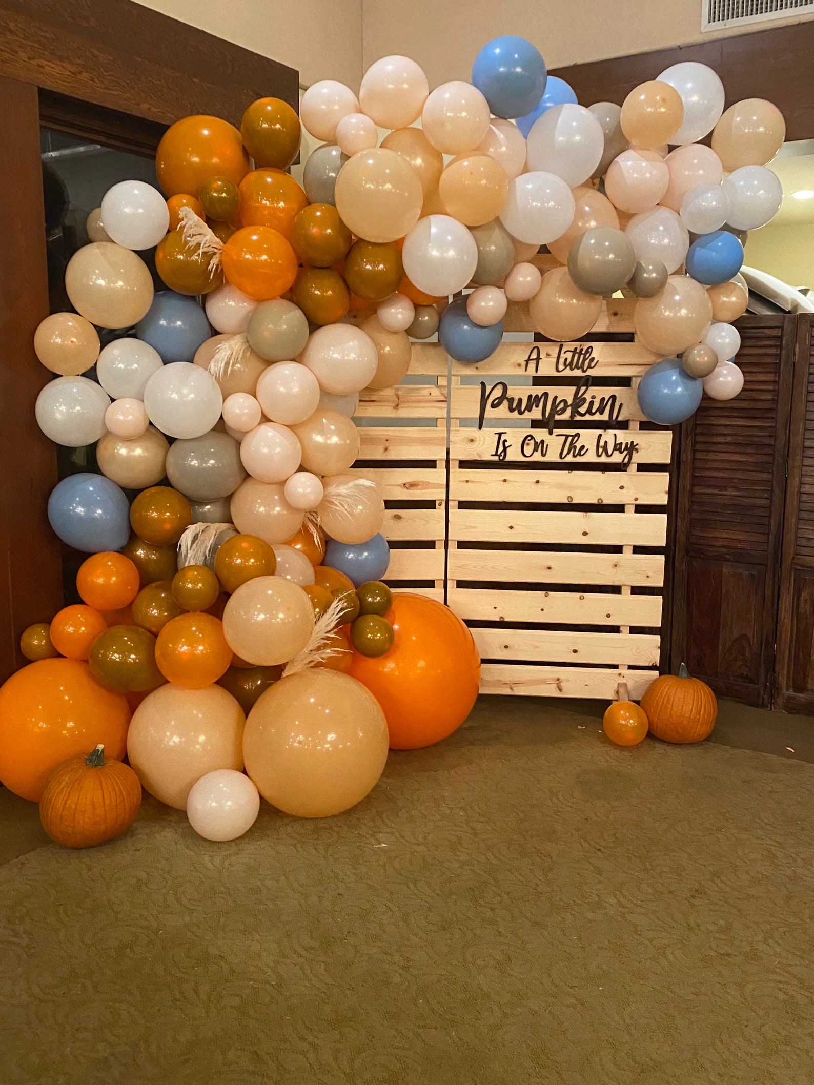 Backdrop Photo Booth Backdrop Retail Display Party - Etsy