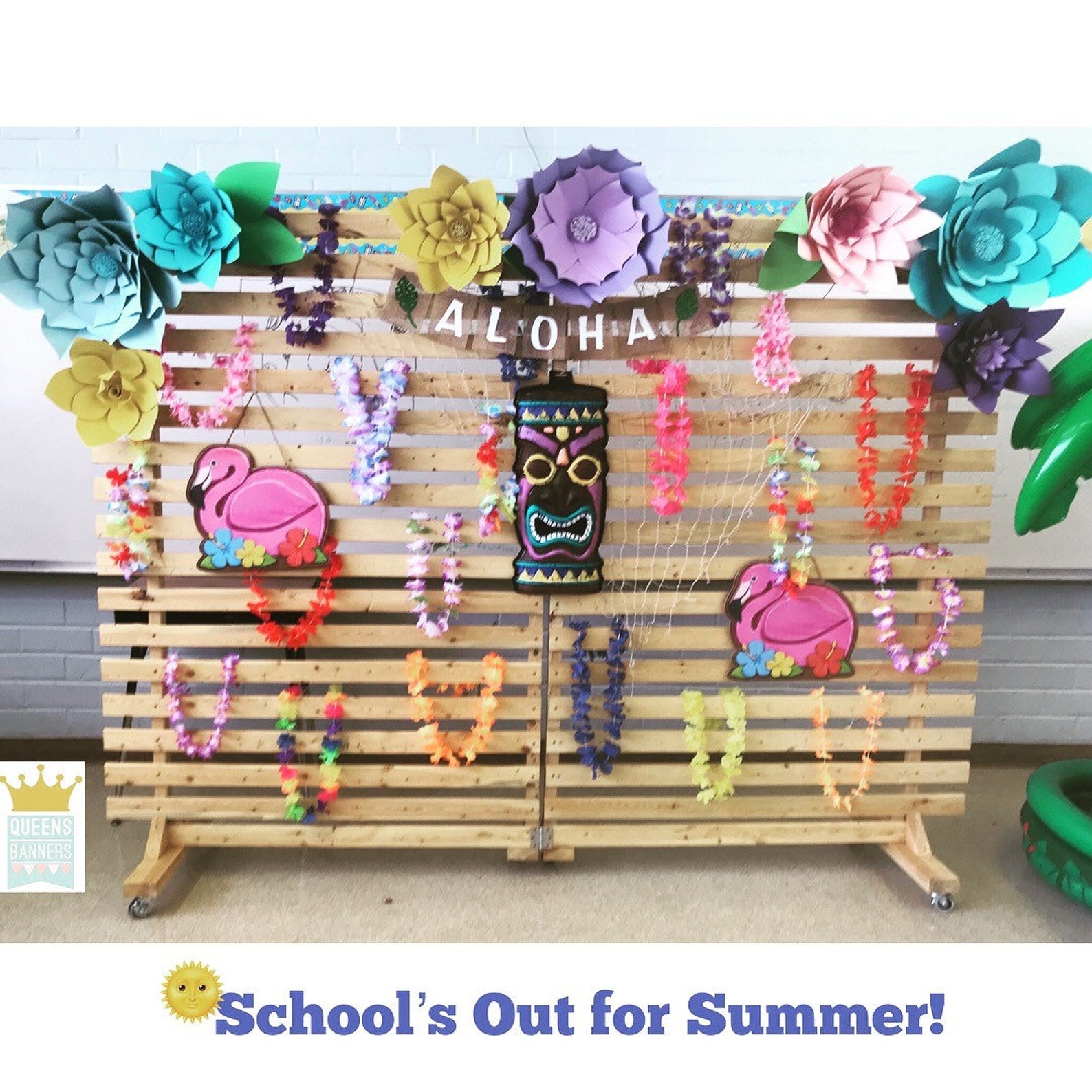 Craft Show Display, Pallet Backdrop, Booth Display, Craft Show, Craft ...