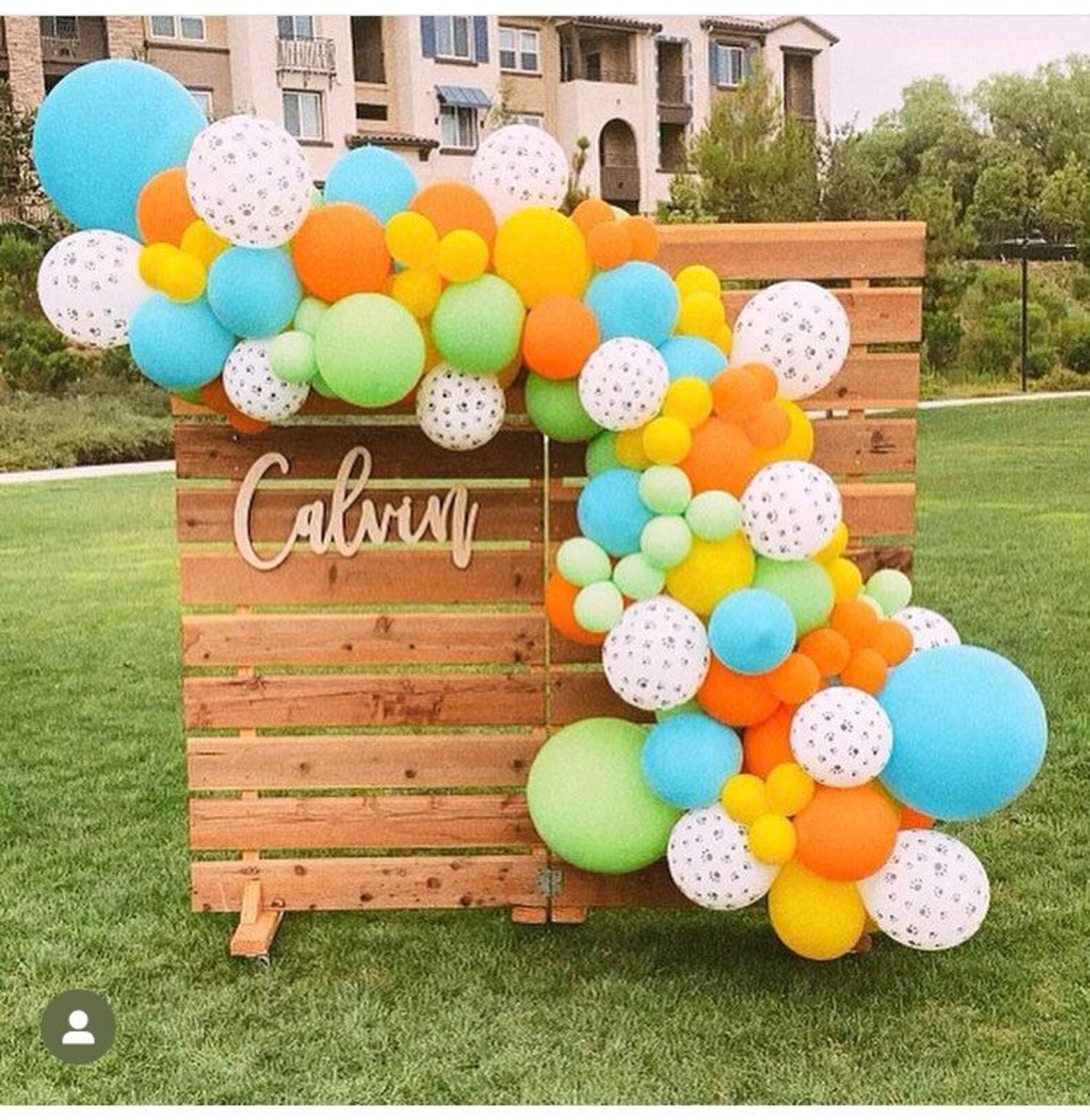 Backdrop Photo Booth Backdrop Party Backdrop Wedding - Etsy