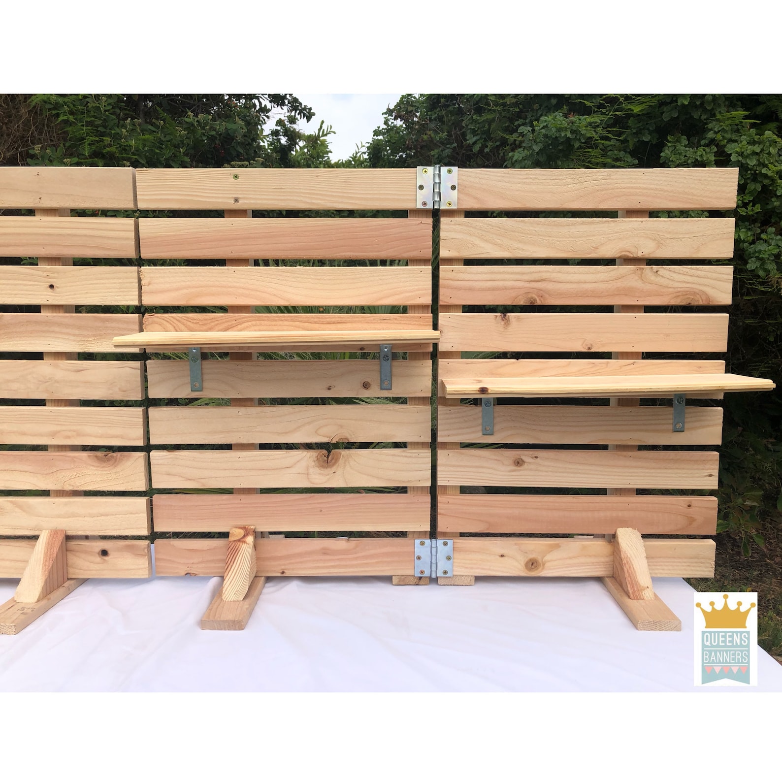 Backdrop Graduation Backdrop Table Top Backdrop Pop up Shop - Etsy