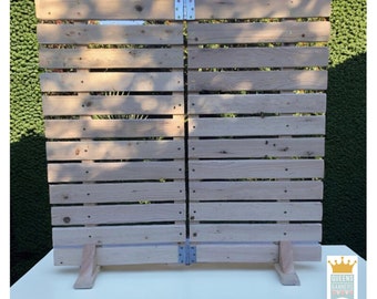 Backdrop, Graduation Backdrop, Table Top Backdrop, Pop up Shop Display ...