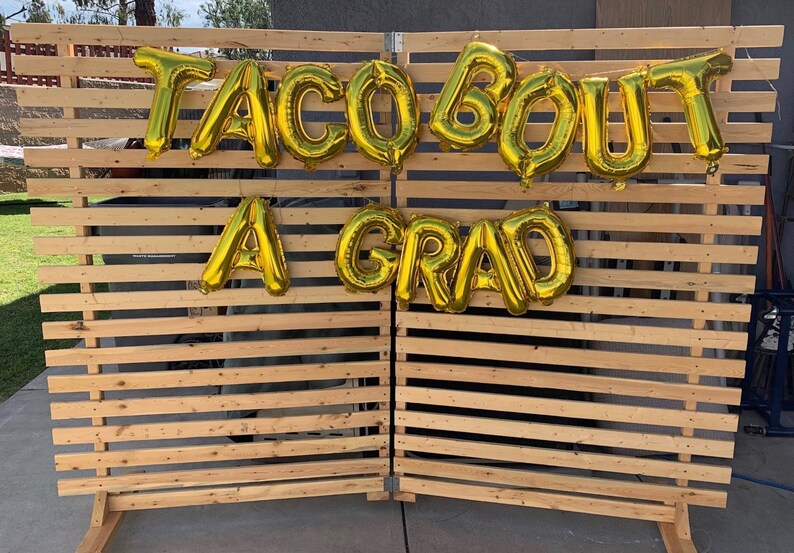 Craft Show Display Pallet Backdrop Booth Display Craft | Etsy