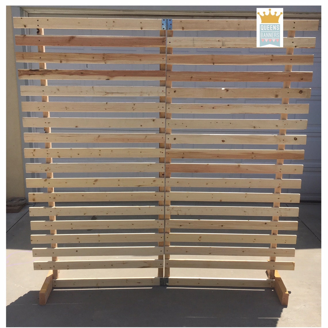 Backdrop Craft Show Display Photo Booth Backdrop Party | Etsy