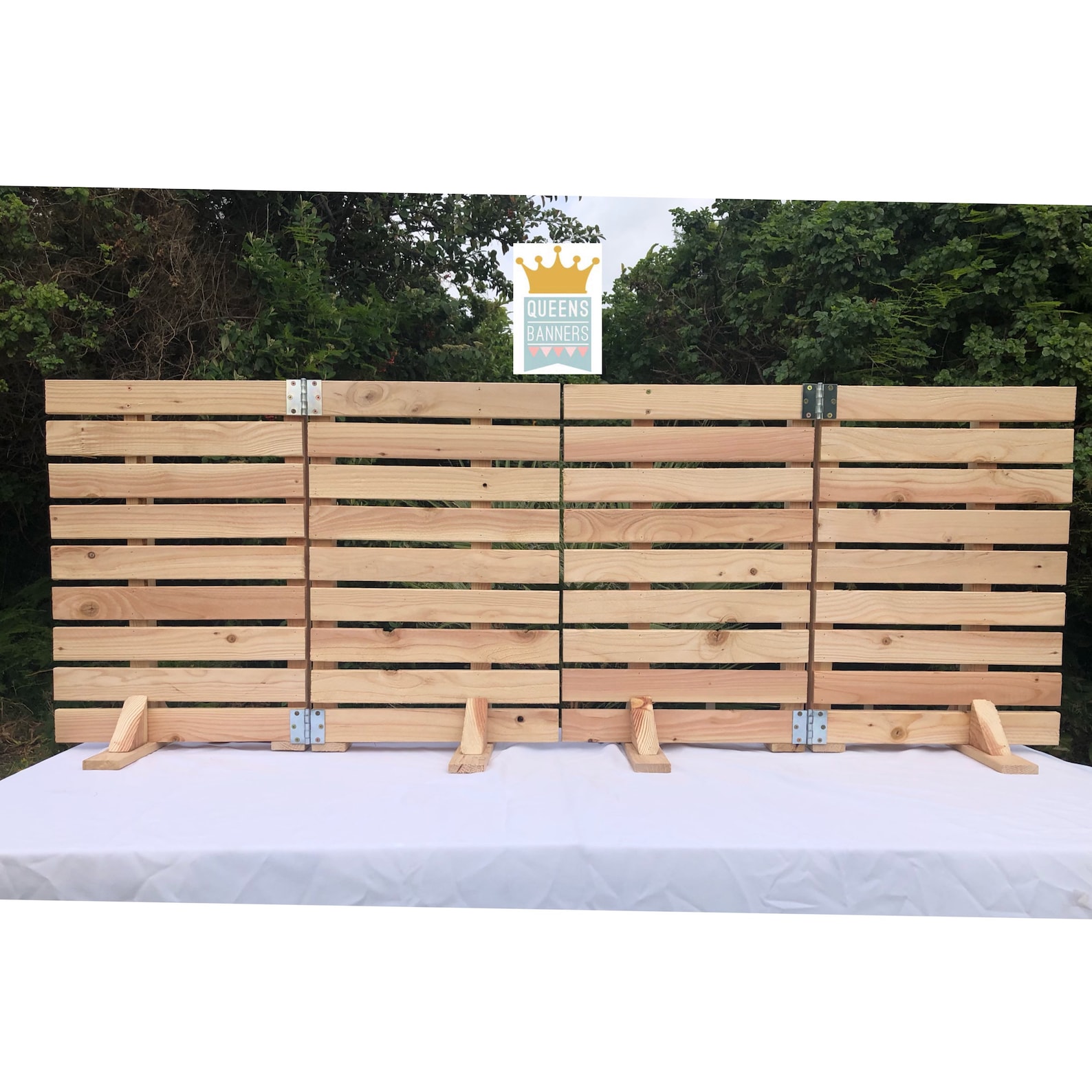 Backdrop Graduation Backdrop Table Top Backdrop Pop up Shop - Etsy