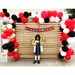Craft Show Display, Pallet Backdrop, Booth Display, Craft Show, Craft ...