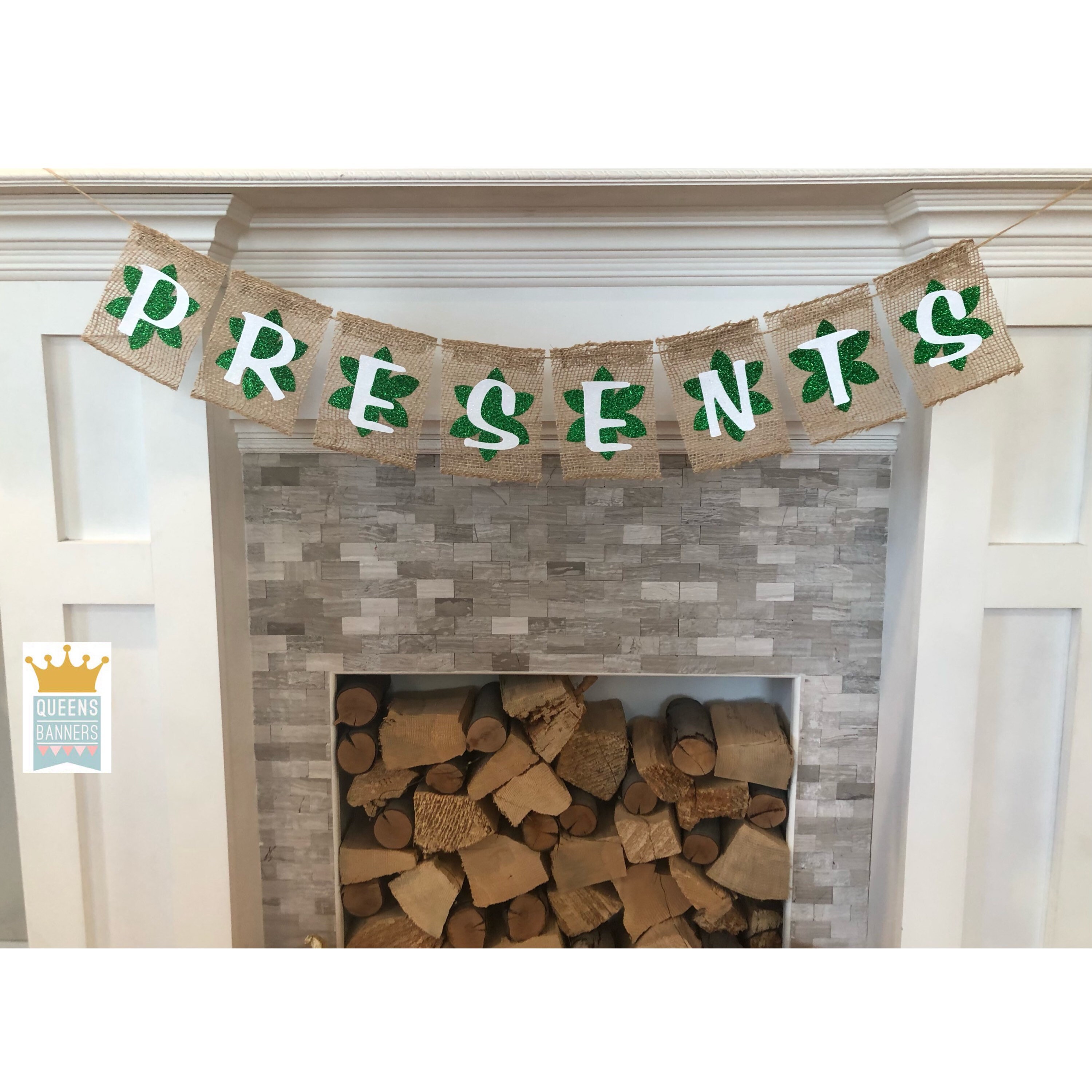 Luau Banner Luau Party Hawaiian Party Hawaiian Banner Pool - Etsy