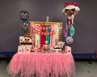 Backdrop Craft Show Display Photo Booth Backdrop Party | Etsy