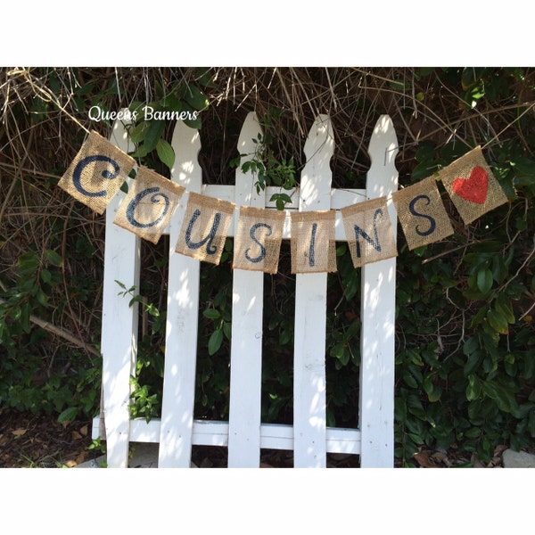 Family Photos Prop - Etsy