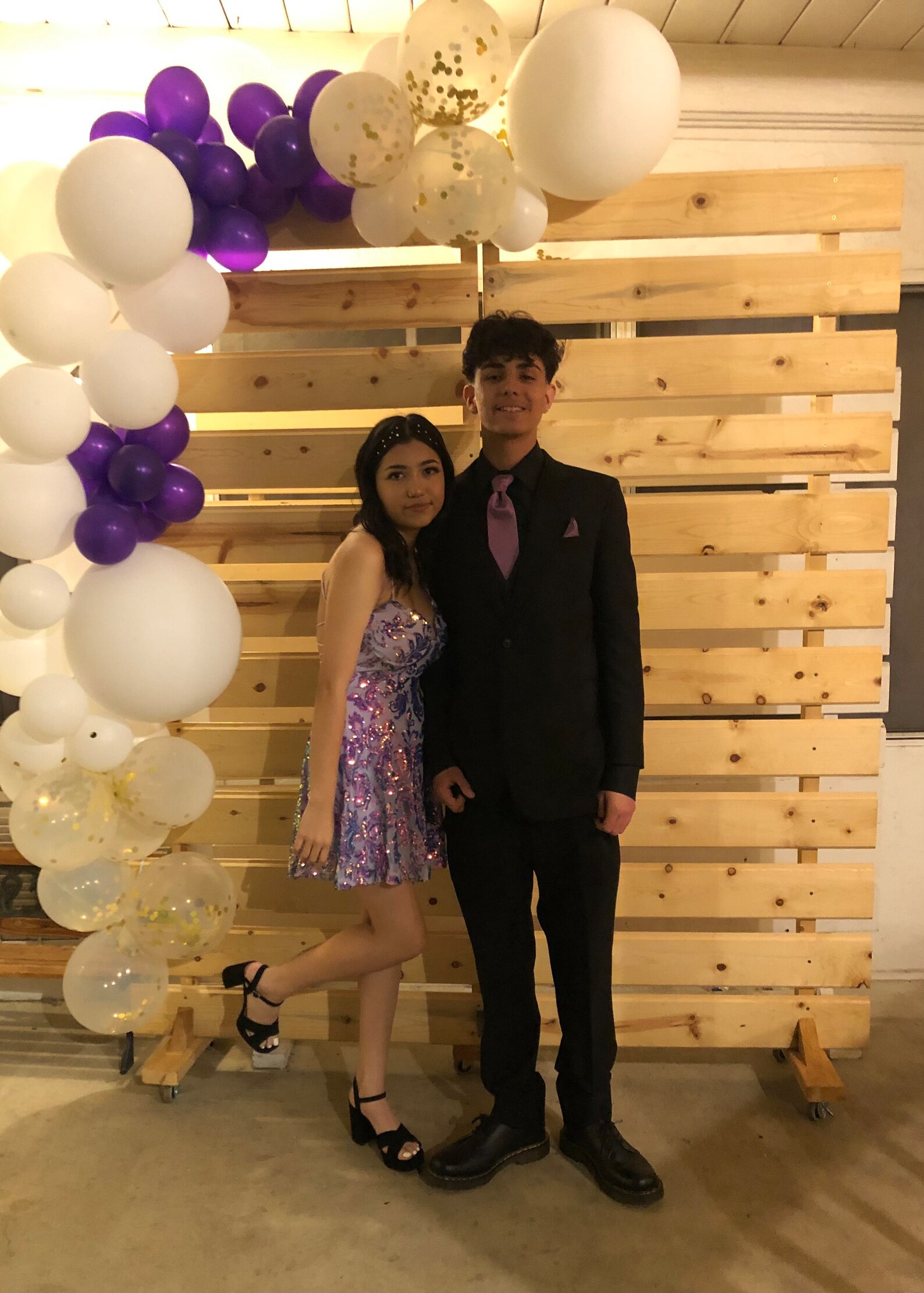 Backdrop Photo Booth Backdrop Retail Display Party - Etsy