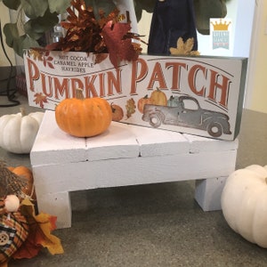 Wood Cake Stands, White Wood Riser, Rustic Riser, Rustic Party, Wood ...