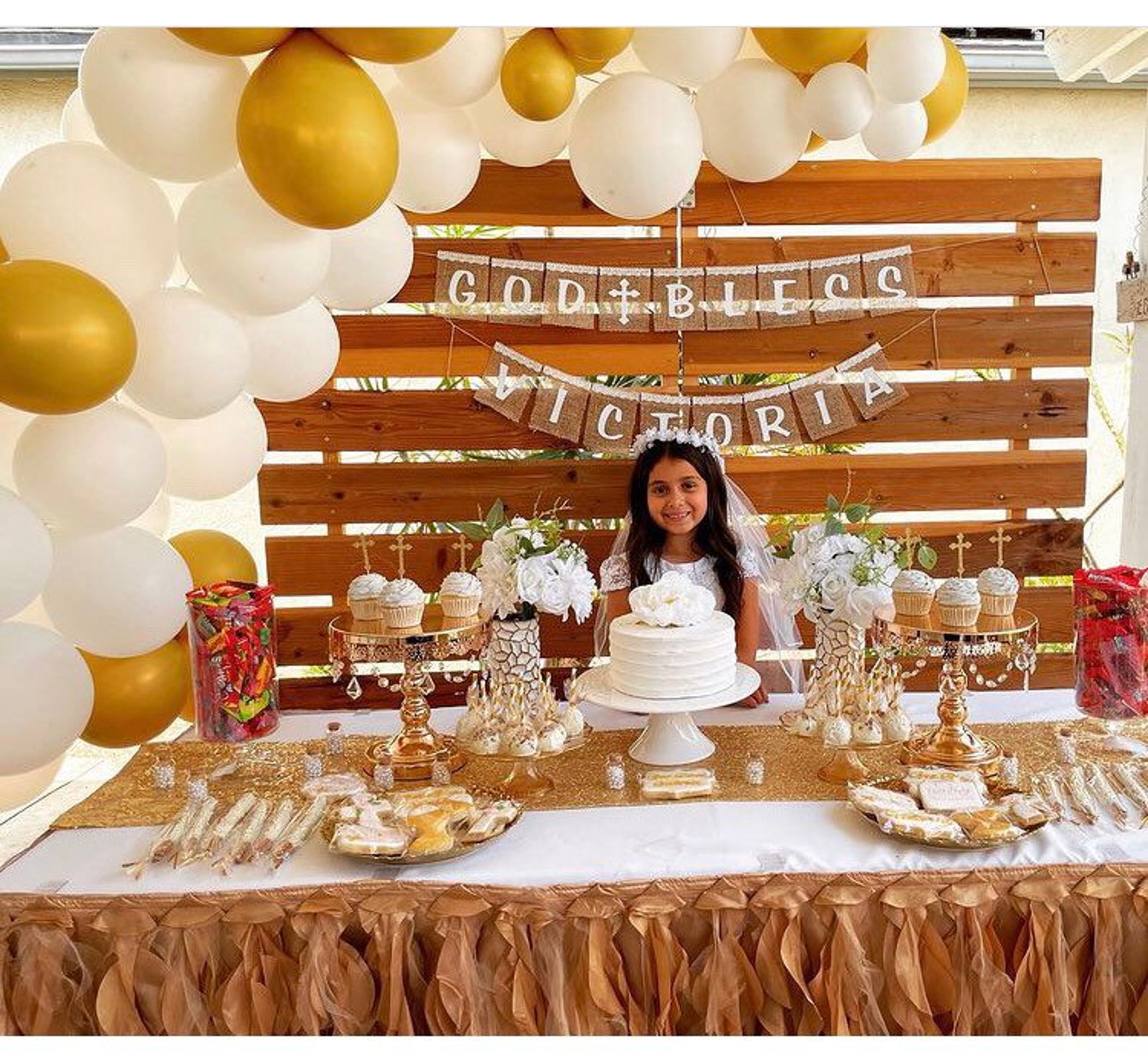 Backdrop Photo Booth Backdrop Party Backdrop Wedding - Etsy