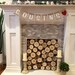 Cousins Banner, Cousin Banner, Personalized Banner, Custom Banner ...