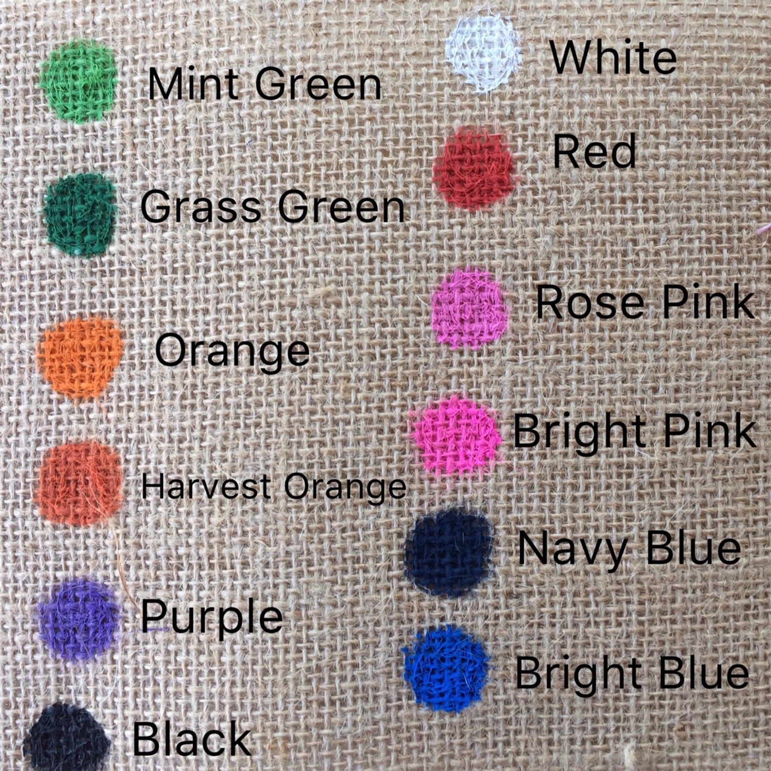 Sweets Banner Sweets Table Banner Sweets Table Decor Candy | Etsy