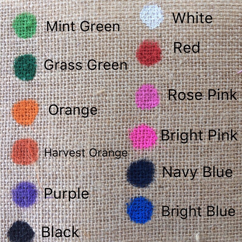 Sweets Banner Sweets Table Banner Sweets Table Decor Candy | Etsy