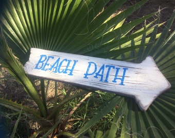 Storybook Directional Signs - Etsy