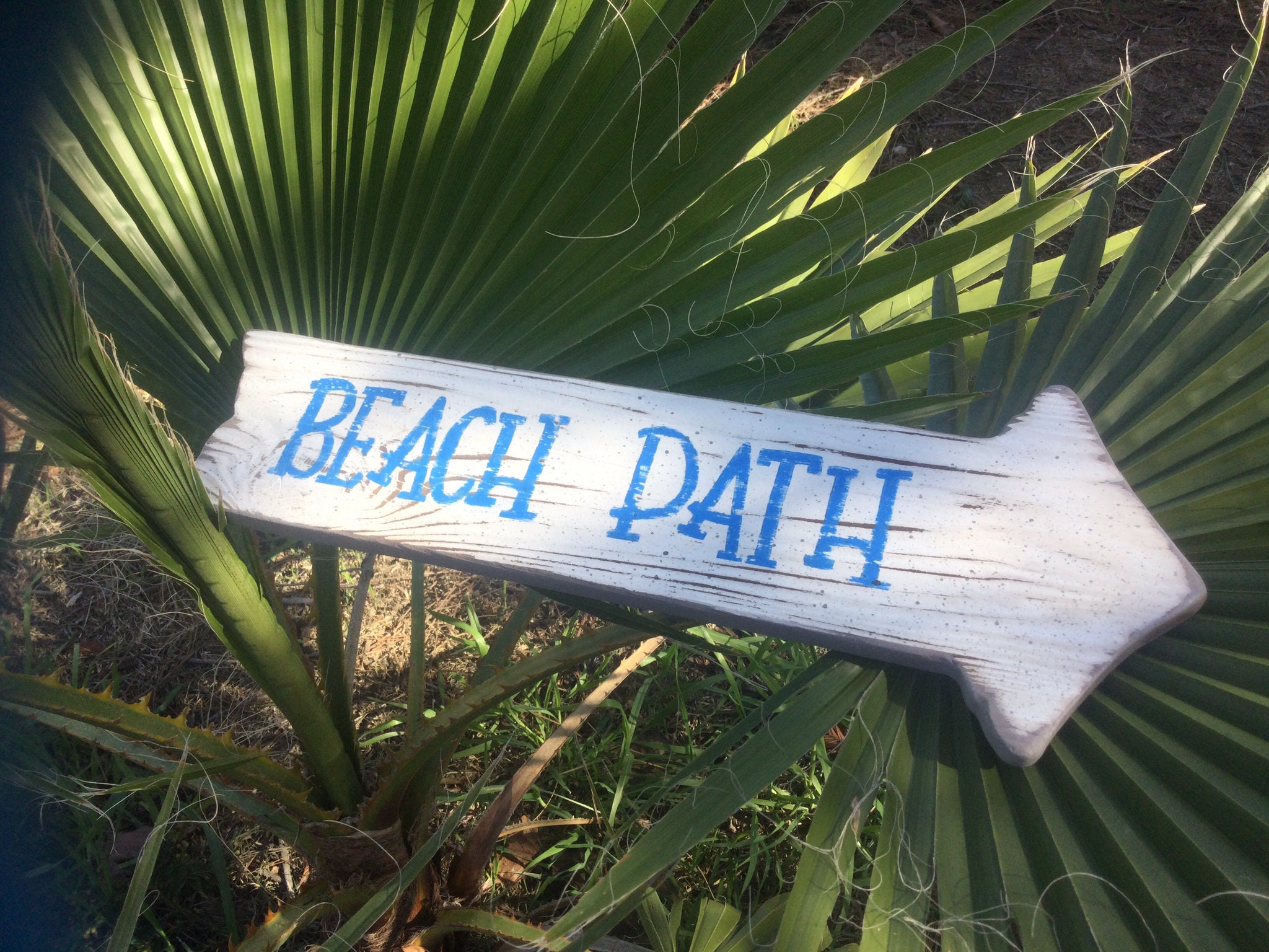 Wood Signs Directional Signs Beach Signs Rustic Signs Bar - Etsy.de