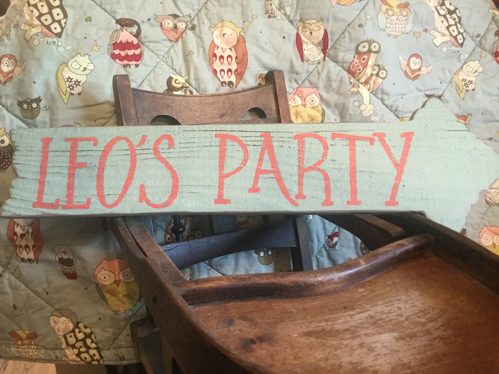 Storybook Sign, Baby Nursery, Baby Shower, Book Nook, Book Signs, Baby ...