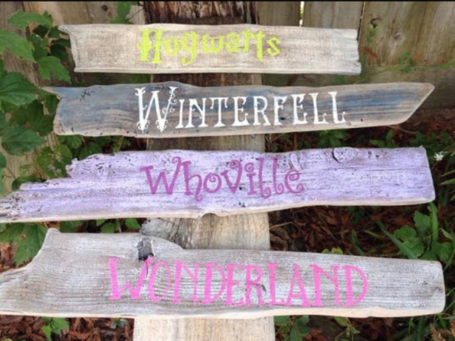 Storybook Sign, Baby Nursery, Baby Shower, Book Nook, Book Signs, Baby ...