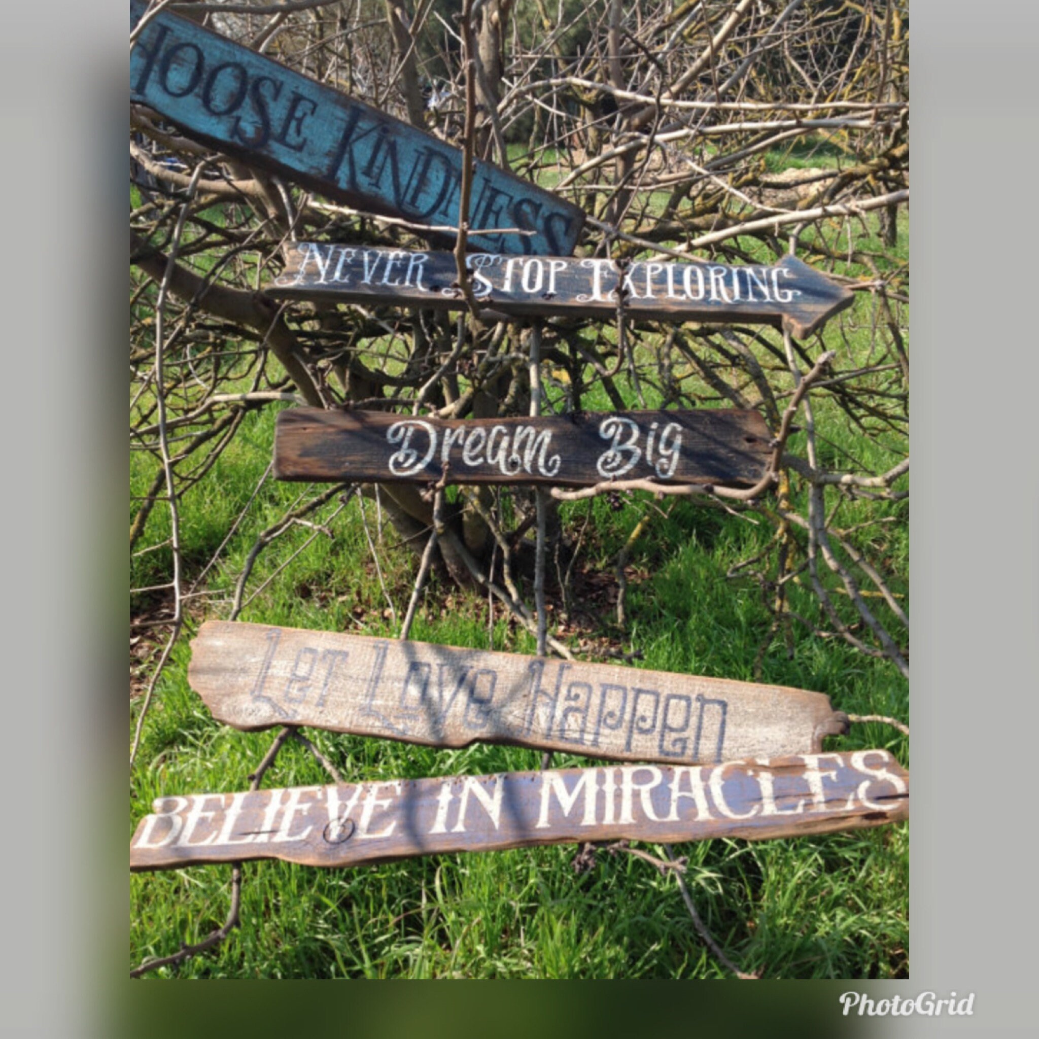 Storybook Sign, Baby Nursery, Baby Shower, Book Nook, Book Signs, Baby ...
