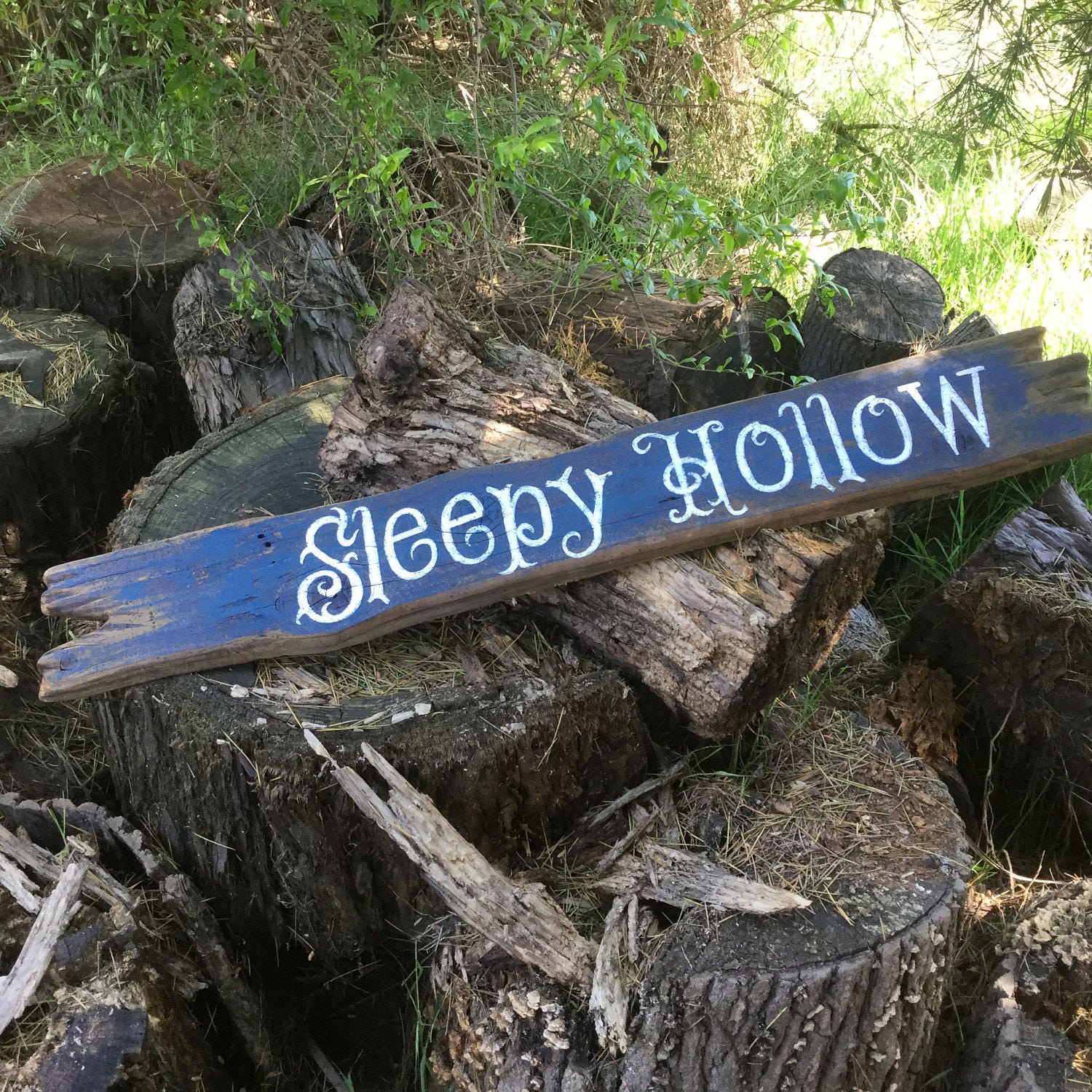 Storybook Signs Baby's Nursery Book Nook Whoville 100 | Etsy