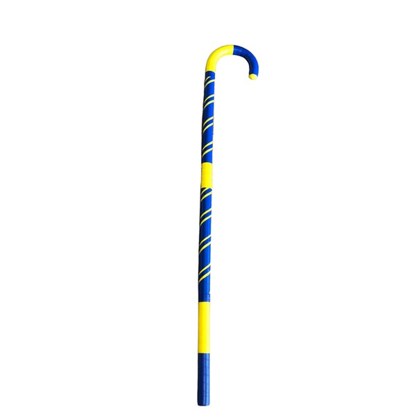 Clear Walking Cane - Etsy