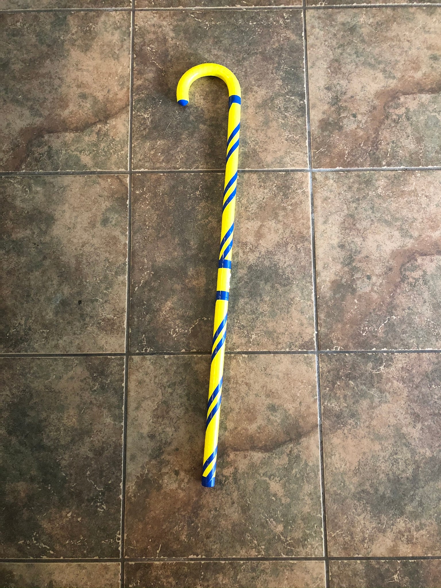 Phi Beta Sigma Cane Designs