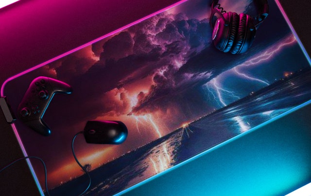 RusticanaFurniture - Etsy