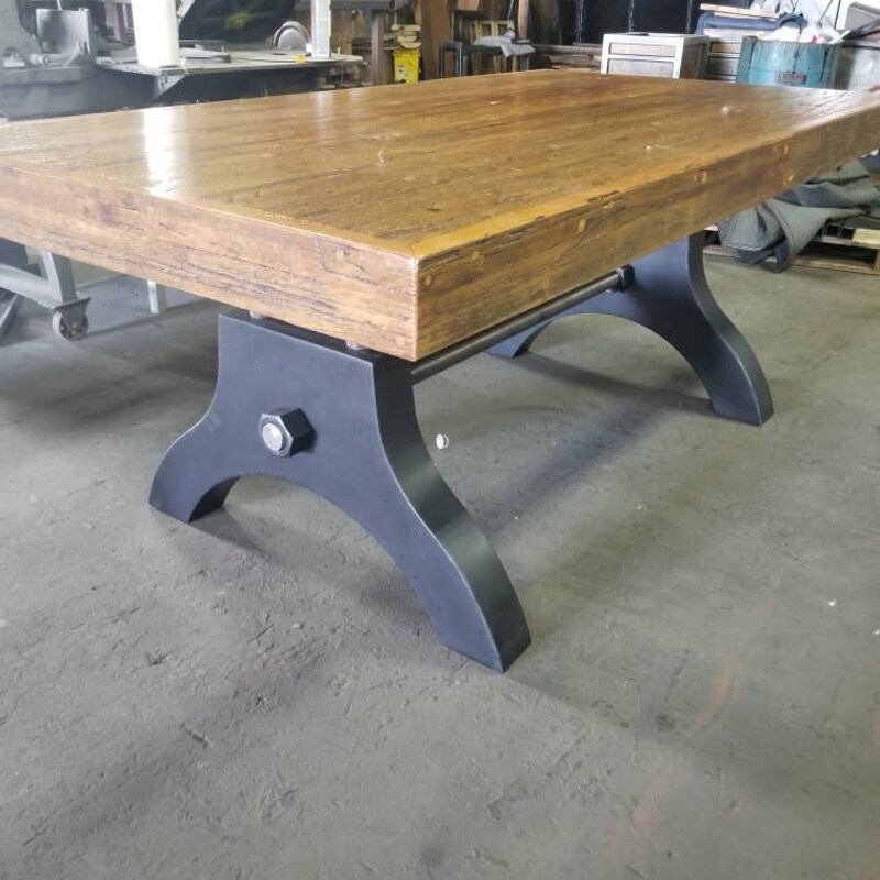 Gaming Table - Etsy