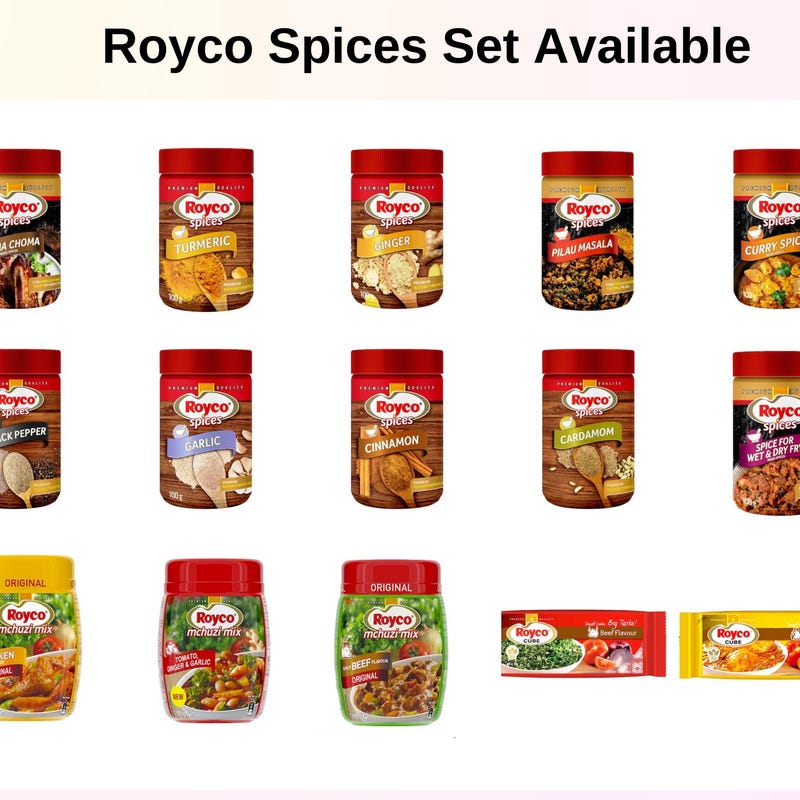 thehandmadediary - Etsy