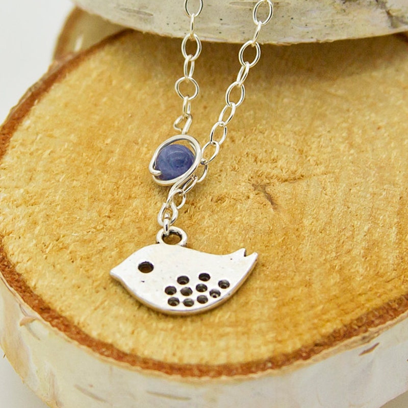 Plus Size Bracelet - Etsy