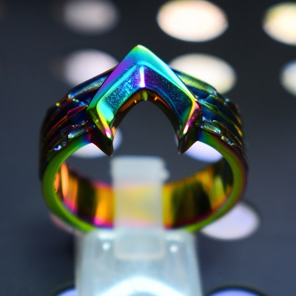 Jason Momoa Jewelry - Etsy