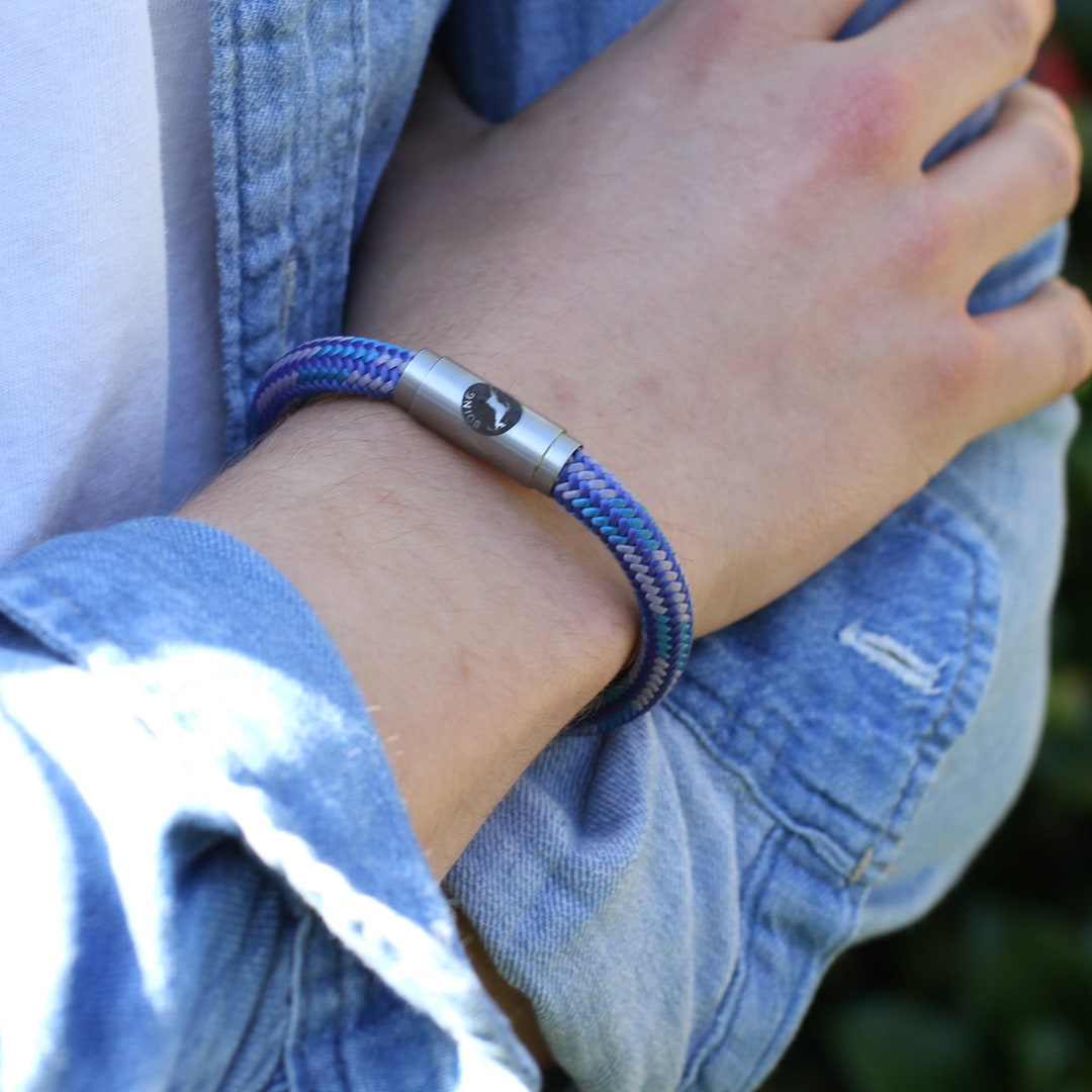 Personalised Design Boing Bands - Etsy