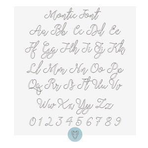 Personalised Heart Silver or 18ct Rose Gold Plated Keyring • New Home ...