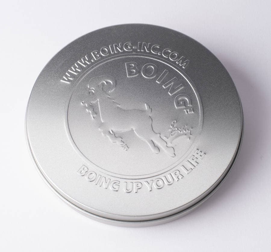 Personalised Design Boing Bands - Etsy