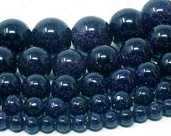 Blue Sandstone | Etsy