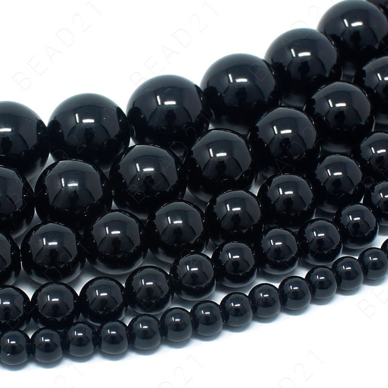 Bead21 - Etsy
