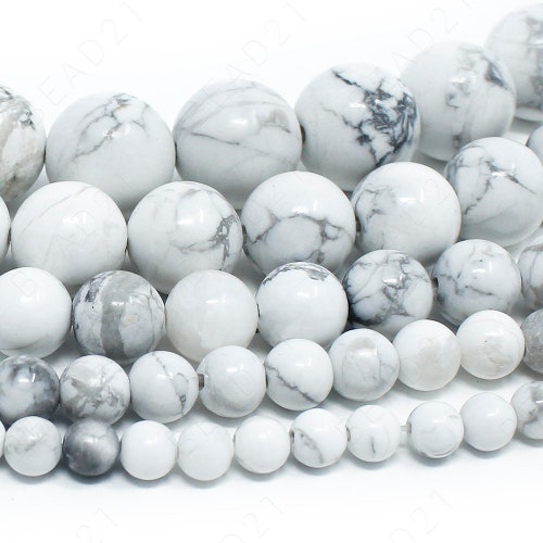 Gold Hematite Beads Natural Gemstone Round Loose 4mm 6mm 8mm Etsy