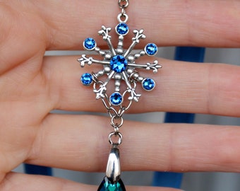 Etsy :: Your place to buy and sell all things handmade