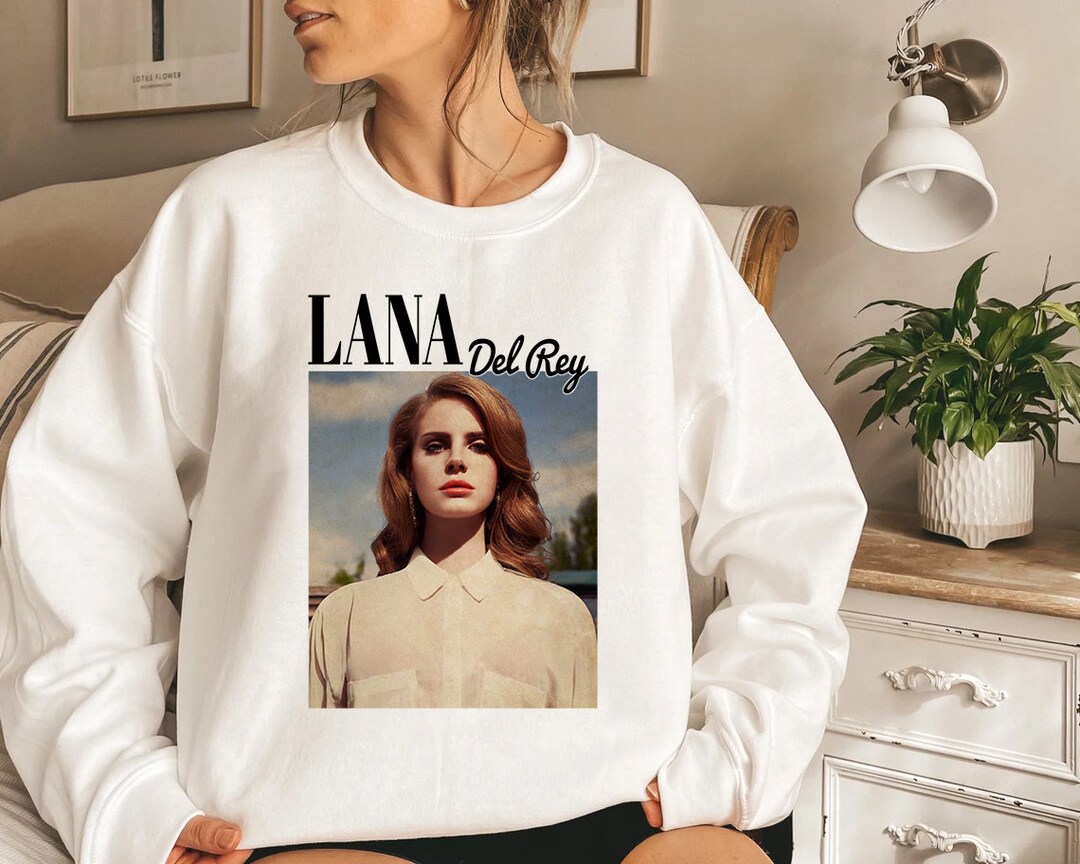 Lana Del Rey Png Retro Lana Del Rey Digital File Fan Gifts - Etsy