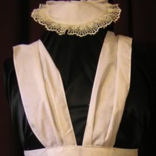 Rocky Horror Picture Show Magenta Dinner Dress - Etsy