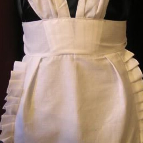 Rocky Horror Picture Show Magenta Dinner Dress | Etsy