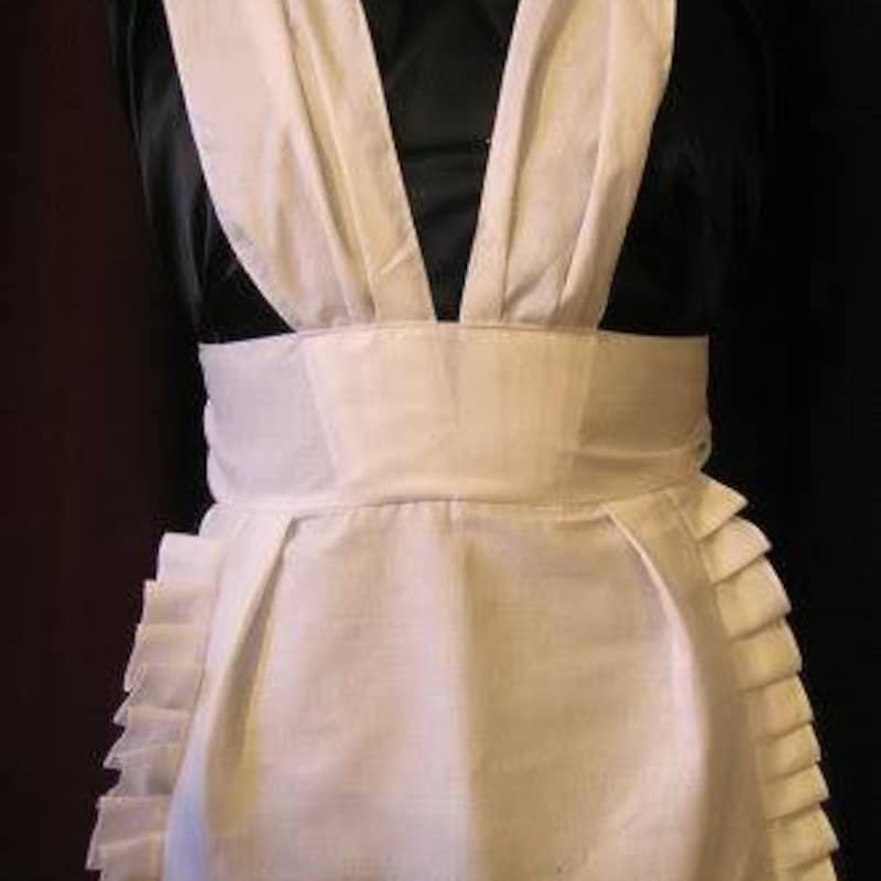 Black and White Magenta - Etsy