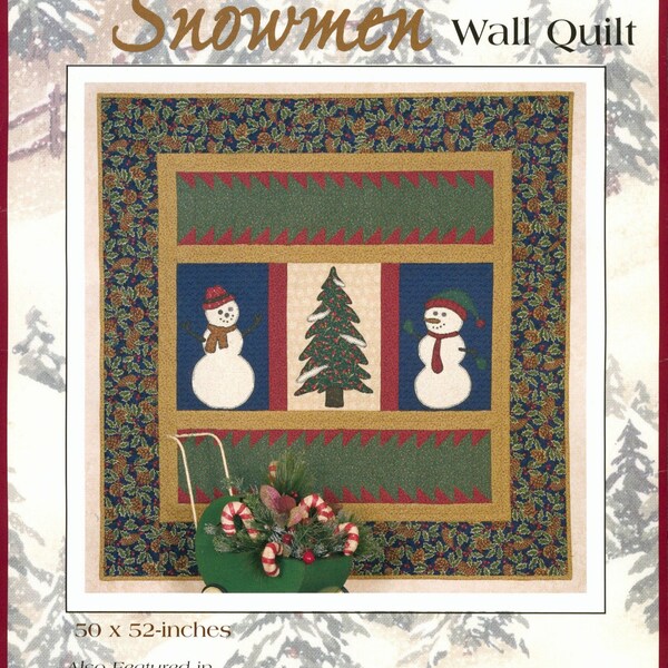 Thimbleberries Quilt Patterns - Etsy