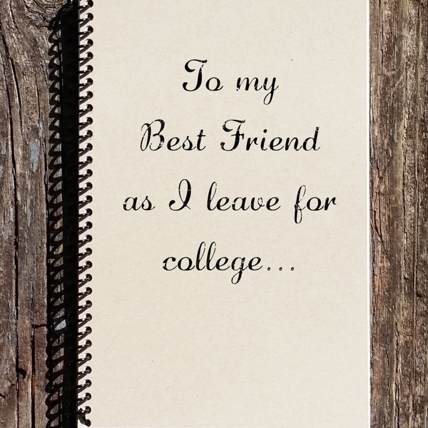 College Graduation Gift for Best Friend - 60+ Gift Ideas for 2024