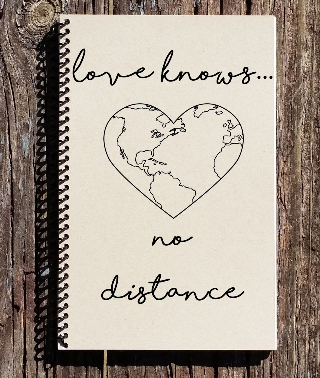 Love Knows No Distance - Long Distance Relationship - Long Distance ...
