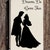 Letters to My Little Girl - Notes to Little Girl - Gift for Daughter ...