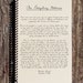 The Gettysburg Address American History History Journal - Etsy