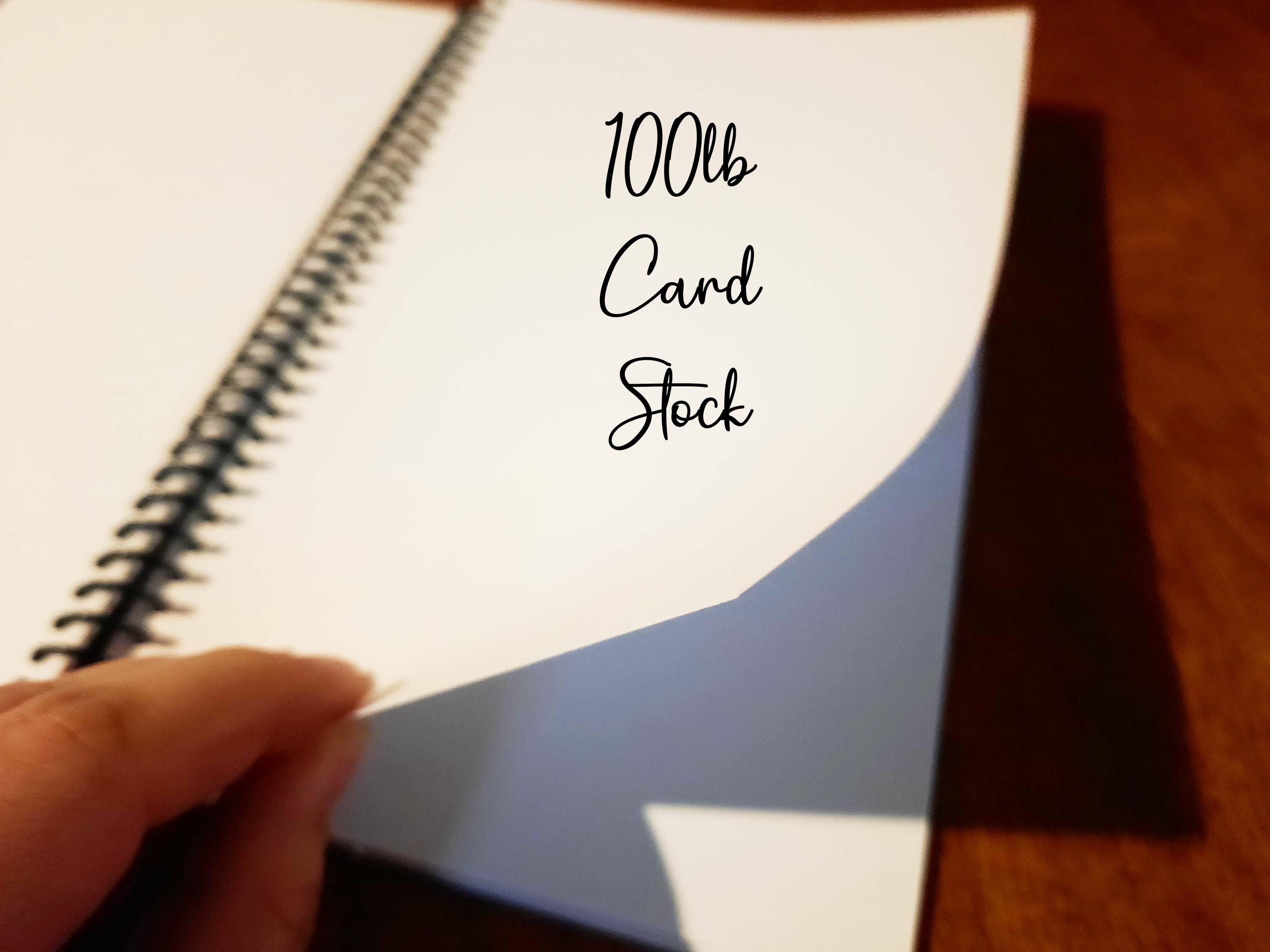 Sherlock Holmes Journal Sherlock Holmes Spiral Notebook - Etsy UK